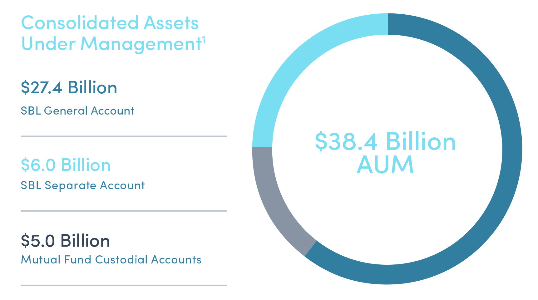 Assets Under Management Bank Of America at Mae Burley blog